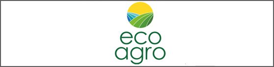 Eco Drip – Eco Agro Services